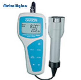 pH / conductimetro | Metrologica, Cremoladeras, Refresqueras ...
